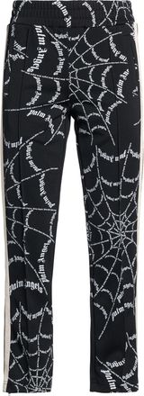 Palm Angels HOSEN & R&Ouml;CKE - Hosen auf YOOX.COM