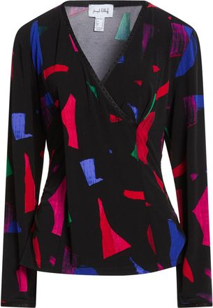 Joseph Ribkoff TOPS - Tops auf YOOX.COM