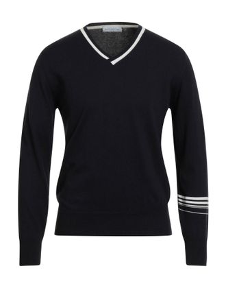 Ballantyne STRICKWAREN - Pullover auf YOOX.COM