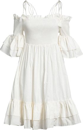 Twin-Set KLEIDER - Mini-Kleider auf YOOX.COM