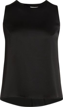 ottod'Ame TOPS - Tops auf YOOX.COM