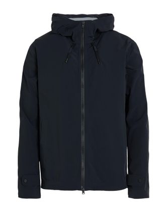Herno JACKEN & M&Auml;NTEL - Jacken und Anoraks auf YOOX.COM