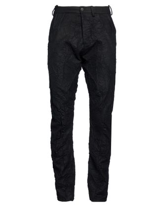 Masnada HOSEN & R&Ouml;CKE - Hosen auf YOOX.COM