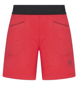 La Sportiva Onyx Short W - Kletterhose - Damen