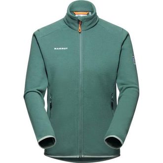 Mammut Damen Unterjacke Innominata Light ML Jacket Women
