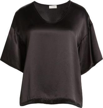 By Malene Birger TOPS - Tops auf YOOX.COM