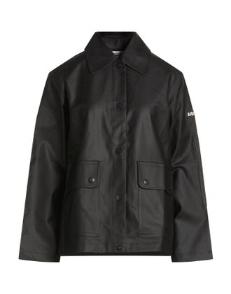Aigle JACKEN & M&Auml;NTEL - Jacken und Anoraks auf YOOX.COM