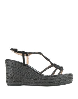 Alma En Pena SCHUHE - Espadrilles auf YOOX.COM