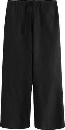 Lindex Hose Livia