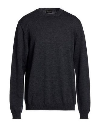 Roberto Collina MAILLE - Pullover sur YOOX.COM
