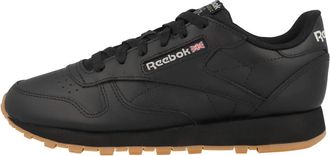 Reebok Classic Leather