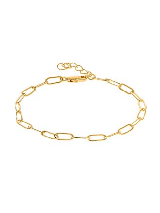 Heideman Armband Corvin