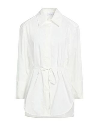 Motel TOPS - Chemises sur YOOX.COM