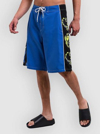 Empyre 23 Rocker Boardshorts dazzling blue