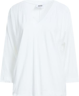 Alpha Studio TOPS - T-shirts auf YOOX.COM