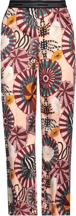 Maison Scotch HOSEN & RÖCKE - Hosen auf YOOX.COM