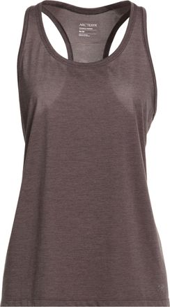 Arc'teryx TOPS - Tank Tops auf YOOX.COM