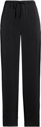 A|X Armani Exchange BAS - Pantalons sur YOOX.COM