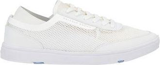 Orlebar Brown CHAUSSURES - Sneakers sur YOOX.COM