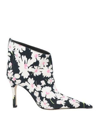 Msgm CHAUSSURES - Bottines sur YOOX.COM