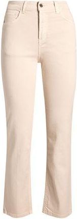 Liu Jo BAS - Pantalons sur YOOX.COM