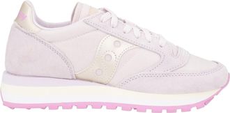 Saucony SCHUHE - Sneakers auf YOOX.COM