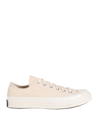 Converse SCHUHE - Sneakers auf YOOX.COM