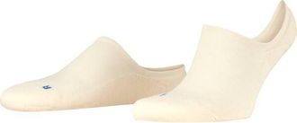 Falke Herren Keep Warm IN