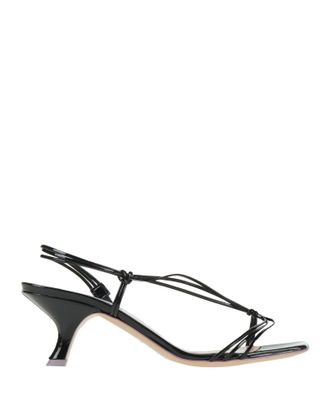 Sebastian Milano SCHUHE - Sandalen auf YOOX.COM