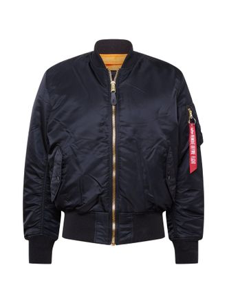 Alpha Industries Jacke MA-1