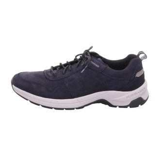Gabor Damen, Schuhe, Blau, 45 EUGr&ouml;&szlig;e