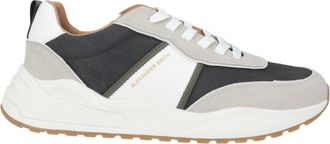 Alexander Smith SCHUHE - Sneakers auf YOOX.COM