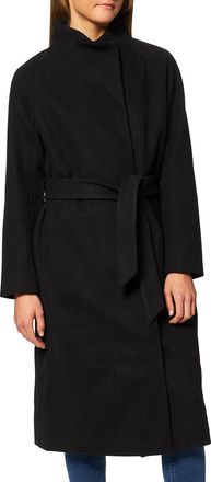 Only Female Mantel ONLEMMA Mantel