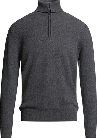 Paolo Pecora STRICKWAREN - Pullover auf YOOX.COM