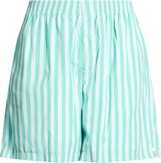 Sunnei HOSEN & R&Ouml;CKE - Shorts & Bermudashorts auf YOOX.COM