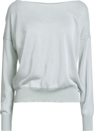 Base Milano STRICKWAREN - Pullover auf YOOX.COM