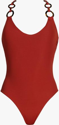 Calarena Maillot de bain une pi&egrave;ce