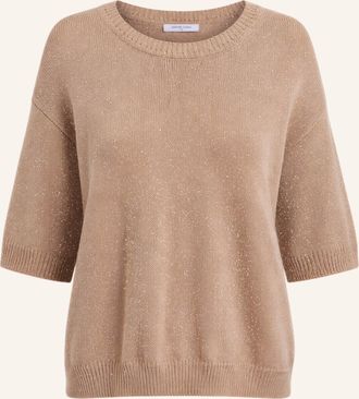 Gerard Darel Pullover Roella gold