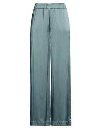 ottod'Ame HOSEN & R&Ouml;CKE - Hosen auf YOOX.COM