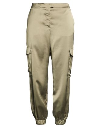 Liu Jo HOSEN & R&Ouml;CKE - Hosen auf YOOX.COM