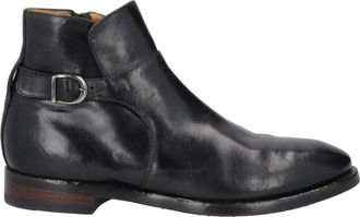 Officine Creative SCHUHE - Stiefeletten auf YOOX.COM