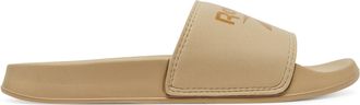 Reebok Pantoletten Reebok SS25-3C069-1 Beige