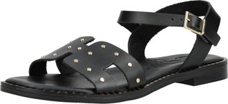 OH! MY SANDALS Sandalen
