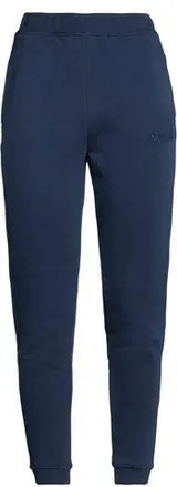Max Mara BAS - Pantalons sur YOOX.COM