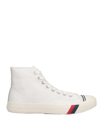 Keds SCHUHE - Sneakers auf YOOX.COM