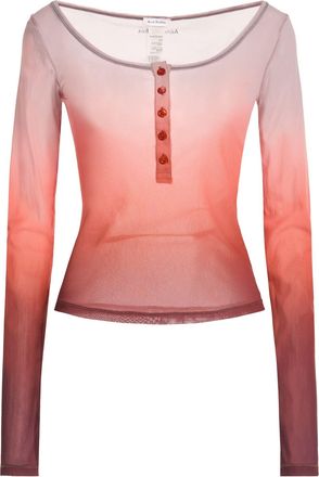 Acne Studios TOPS - T-shirts auf YOOX.COM