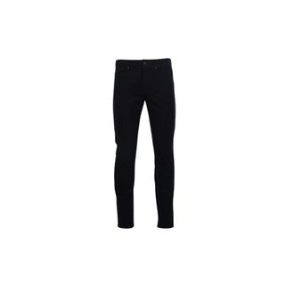 HUGO BOSS Homme, Pantalons, Bleu, Taille: W32 L32 Pantalon slim