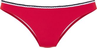 s.Oliver Bikinihose