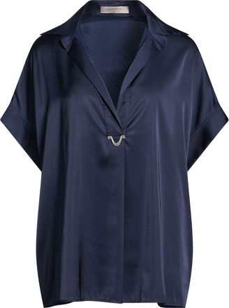 D.exterior TOPS - Tops auf YOOX.COM