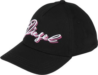 Diesel ACCESSOIRES - M&uuml;tzen & H&uuml;te auf YOOX.COM